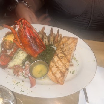 RICARDO STEAK HOUSE - Updated June 2024 - 2015 Photos & 1562 Reviews ...