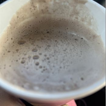 SAMA COFFEE SHOP - Updated June 2024 - 577 Photos & 246 Reviews - 800 S B St, San Mateo ...