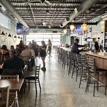 MICKY’S IRISH PUB - Updated January 2026 - 16 Reviews - 429 E 3rd St, Davenport, Iowa - Irish ...