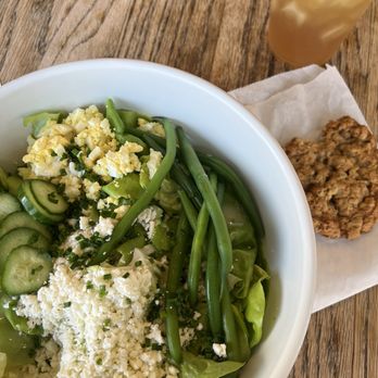 LITTLE FLOWER - Updated July 2025 - 879 Photos & 668 Reviews - 1424 W ...