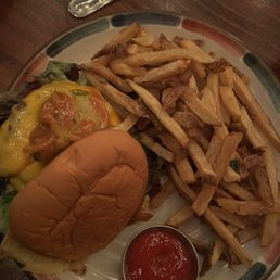 ALLEGORY - Updated May 2024 - 506 Photos & 431 Reviews - 224 S Main St ...