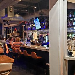 EVEN KEEL FISH SHACK - Updated November 2025 - 1086 Photos & 616 ...