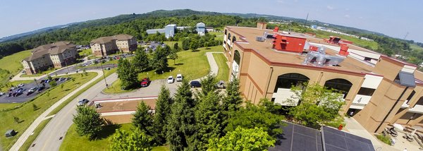 PITTSBURGH TECHNICAL COLLEGE - Updated December 2025 - 17 Photos & 14 ...