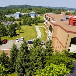 PITTSBURGH TECHNICAL COLLEGE - 14 Photos & 10 Reviews - 1111 Mckee Rd ...