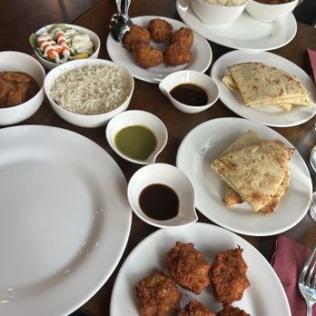 MELA BANGLADESHI CUISINE - Updated January 2026 - 30 Photos & 28 ...