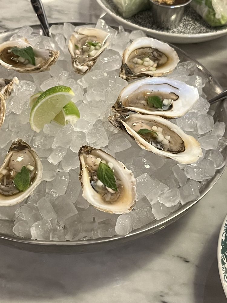 36 GRANADA - Updated January 2026 - 11 Photos & 10 Reviews - 36 Granada ...