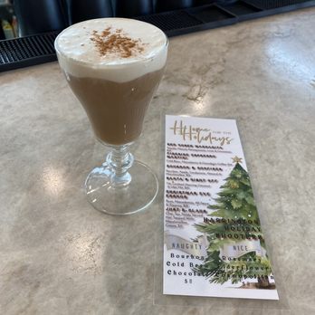 HARRINGTON HOUSE - Updated May 2024 - 307 Photos & 140 Reviews - 11313 ...