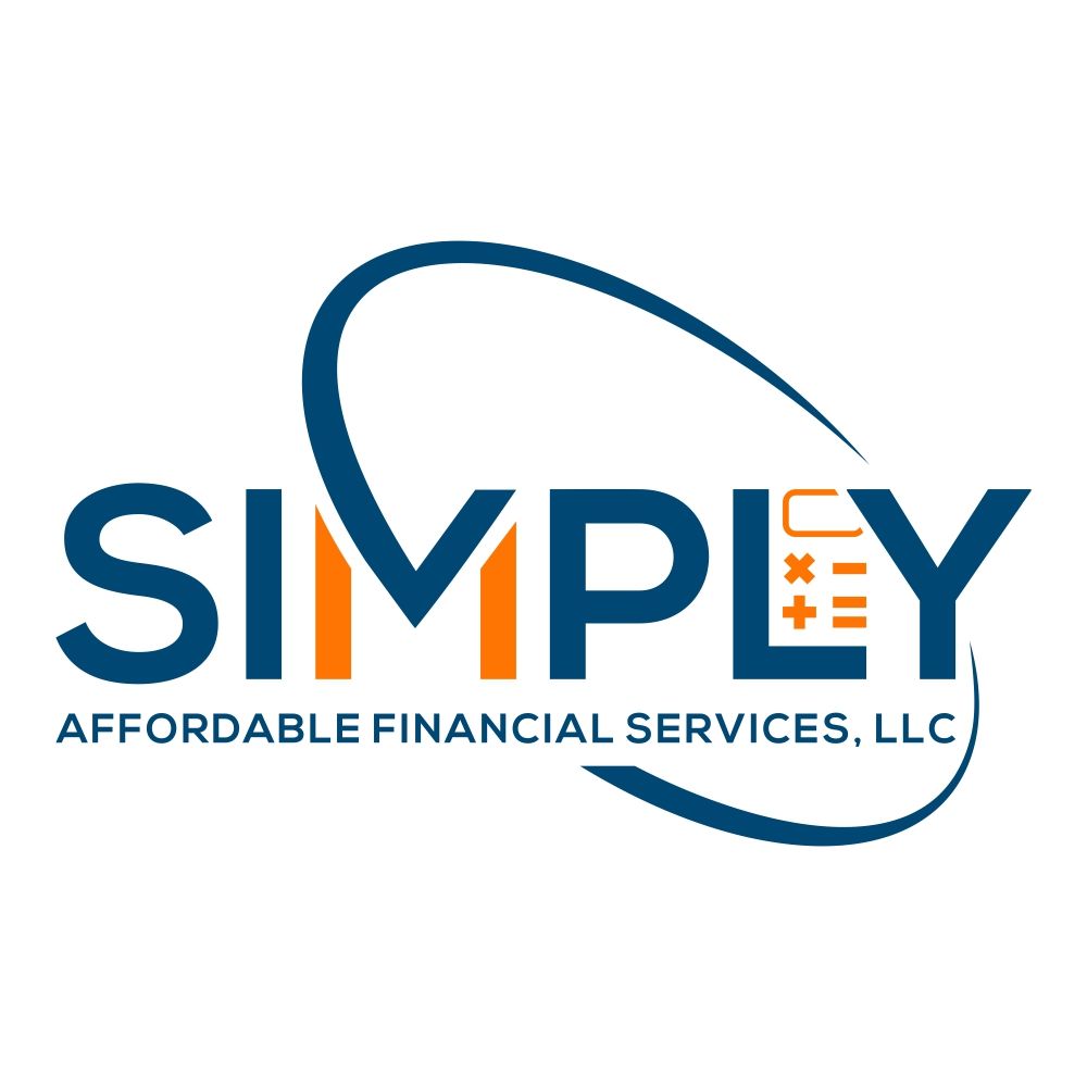 SIMPLY AFFORDABLE FINANCIAL SERVICE - Updated December 2024 - Request ...