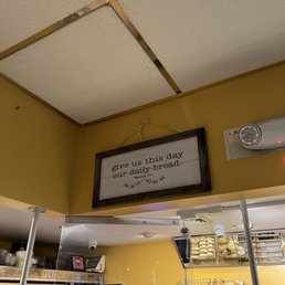 PINHO’S BAKERY - Updated July 2025 - 374 Photos & 361 Reviews - 1027 ...