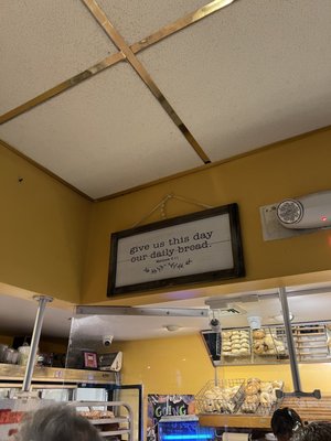 PINHO’S BAKERY - Updated April 2025 - 360 Photos & 353 Reviews - 1027 ...