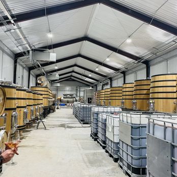 SLATE THEORY WINERY - Updated January 2025 - 325 Photos & 178 Reviews ...