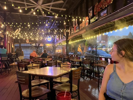 LAREDO GRILL - Updated October 2025 - 31 Photos & 78 Reviews - 200 E ...