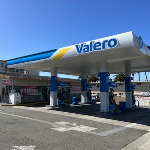 19TH AND TARAVAL SMOG TEST - Updated December 2025 - 27 Photos & 400 ...