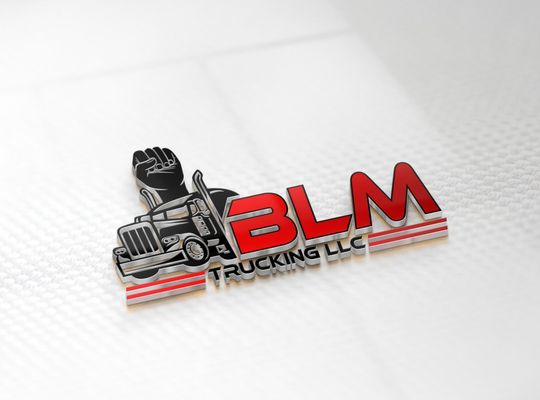 BLM TRUCKING - Chicago, Illinois - Transportation - Phone Number - Yelp