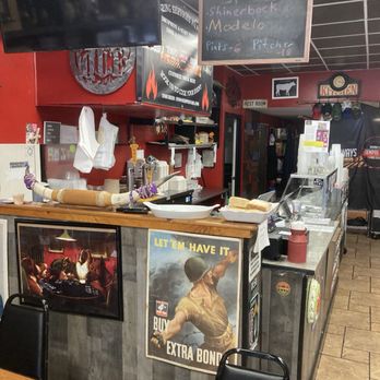 SEMPRE FAME BBQ - Updated January 2026 - 385 Photos & 392 Verified ...