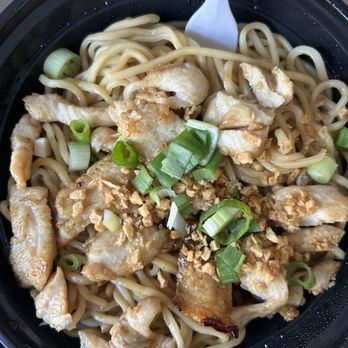 YAMO - Updated April 2025 - 1141 Photos & 2180 Reviews - 3406 18th St ...