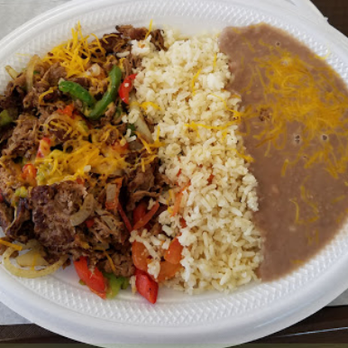 SANCHEZ MEXICAN FOOD - 38 Photos & 45 Reviews - 1418 W Sunset Blvd, St ...