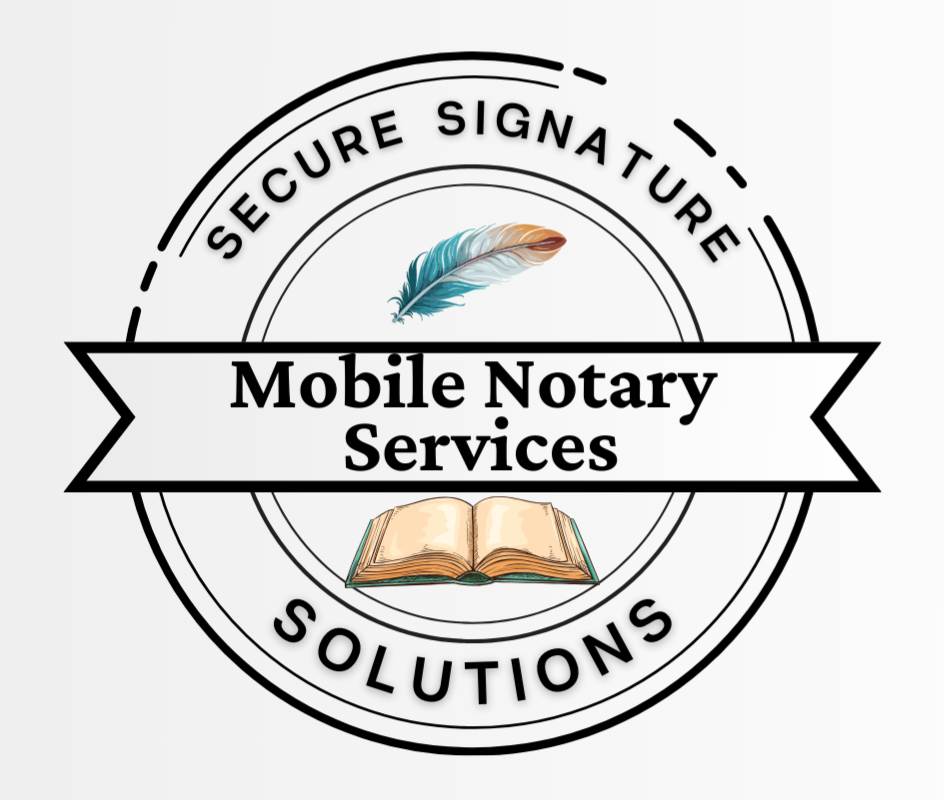 SECURE SIGNATURE SOLUTIONS - Updated February 2025 - Request a Quote ...