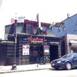 THE BANSHEE - Updated October 2025 - 89 Photos & 223 Reviews - 934 ...