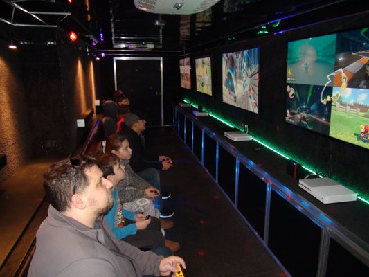 ROLLING VIDEO GAMES OF MASSACHUSETTS - Updated December 2024 - 28 ...