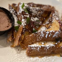 POACHED KITCHEN - Updated May 2024 - 1621 Photos & 1170 Reviews - 17595 ...