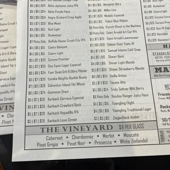 TEXAS HUDDLE - Updated July 2025 - 87 Photos & 114 Reviews - 803 E Nasa ...