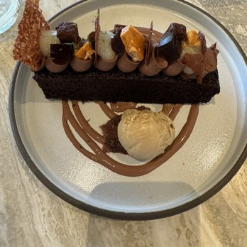 MAXIMÓN - Updated September 2024 - 954 Photos & 299 Reviews - 200 ...