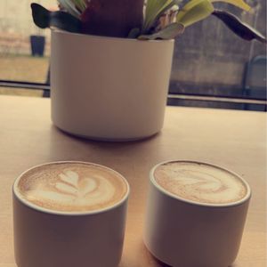 JUNTO COFFEE - 47 Photos & 36 Reviews - 232 Mill St, Taylors, SC - Yelp