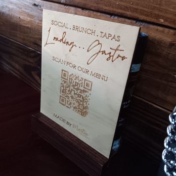 LOADING GASTROBRUNCH - Updated October 2024 - 442 Photos & 271 Reviews ...