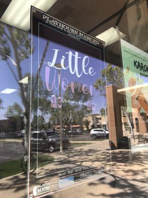 QUICKLY - 149 Photos & 107 Reviews - Bubble Tea - 731 E Yosemite Ave ...