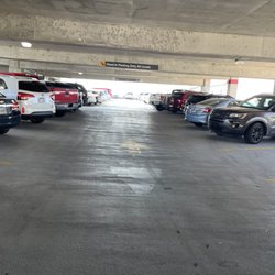 SAFEAUTO GARAGE - 1585 Westpark St, Columbus, OH - Yelp