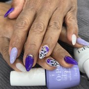 BELLAGIO NAILS & SPA - 759 Photos & 616 Reviews - 4772 Admiralty Way ...