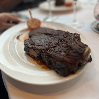 CHICAGO CUT STEAKHOUSE - Updated June 2025 - 1679 Photos & 2010 Reviews ...