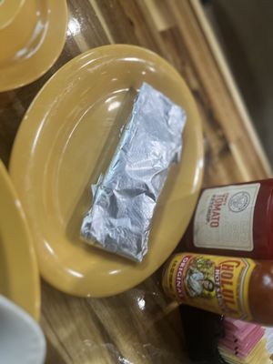 EGGIES - Updated May 2025 - 38 Photos - 5395 Robinhood Village Dr ...