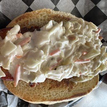 BURGER STATE - Updated January 2026 - 118 Photos & 140 Reviews - 8920 ...