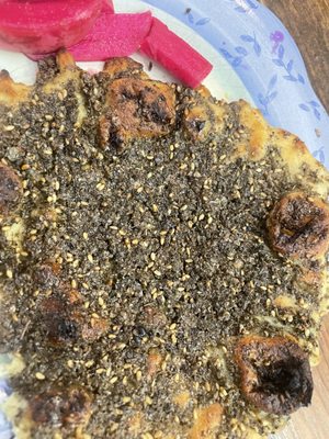 RAMALLAH BAKERY مخبز رام الله - Updated October 2025 - 74 Photos & 28 ...