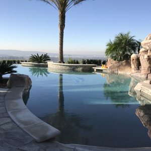 TITAN POOLS - Updated April 2025 - 55 Photos & 46 Reviews - 5765 Santa ...