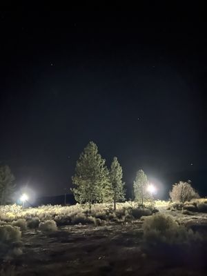 CAMP AREV RETREAT AND CONFERENCE CENTER - Updated October 2025 - 40 ...