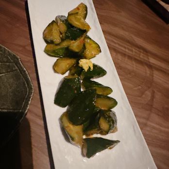 WAKUDA - Updated May 2024 - 1760 Photos & 373 Reviews - 3325 S Las ...