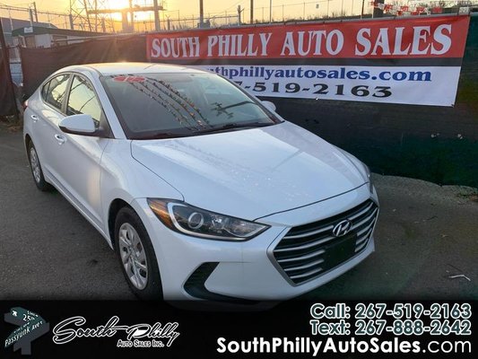 SOUTH PHILLY AUTO SALES - Updated November 2025 - 21 Photos - 2434 ...
