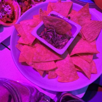 MOJO RVC - 356 Photos & 205 Reviews - 300 Sunrise Hwy, Rockville Centre ...