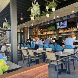 EL ZARAPE COCINA Y TEQUILA - Updated September 2025 - 379 Photos & 299 ...