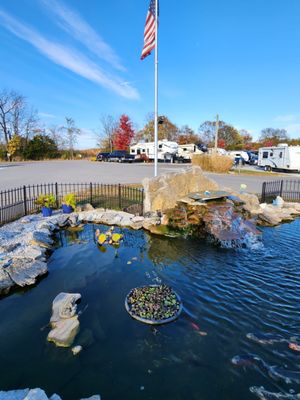 WHISPERING HILLS RV PARK - Updated December 2025 - 66 Photos & 57 ...