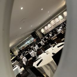 NABRASA BRAZILIAN STEAKHOUSE - Updated July 2025 - 78 Photos & 39 ...