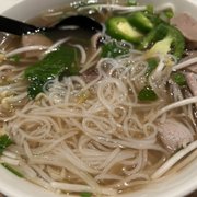 OMG PHO - 94 Photos & 84 Reviews - 201 Vertin Blvd, Shorewood, IL ...
