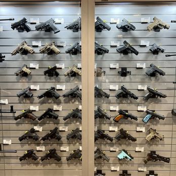 REPUBLIC GUN CLUB - Updated June 2025 - 18 Photos & 21 Reviews - 19000 ...