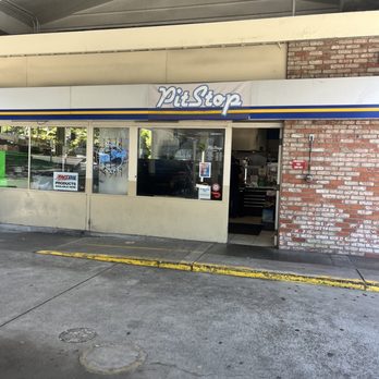 PIT STOP BOBA SHOP - Updated December 2024 - 778 Photos & 503 Reviews ...