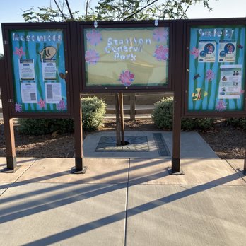 STANTON CENTRAL PARK - Updated July 2024 - 337 Photos & 140 Reviews ...