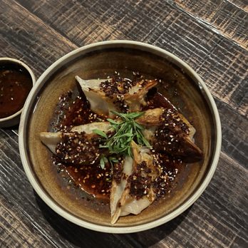 MODITA - Updated July 2024 - 1239 Photos & 370 Reviews - 850 ...