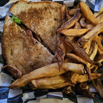 STELLA POINT GRILLE - Updated January 2025 - 68 Photos & 70 Reviews ...